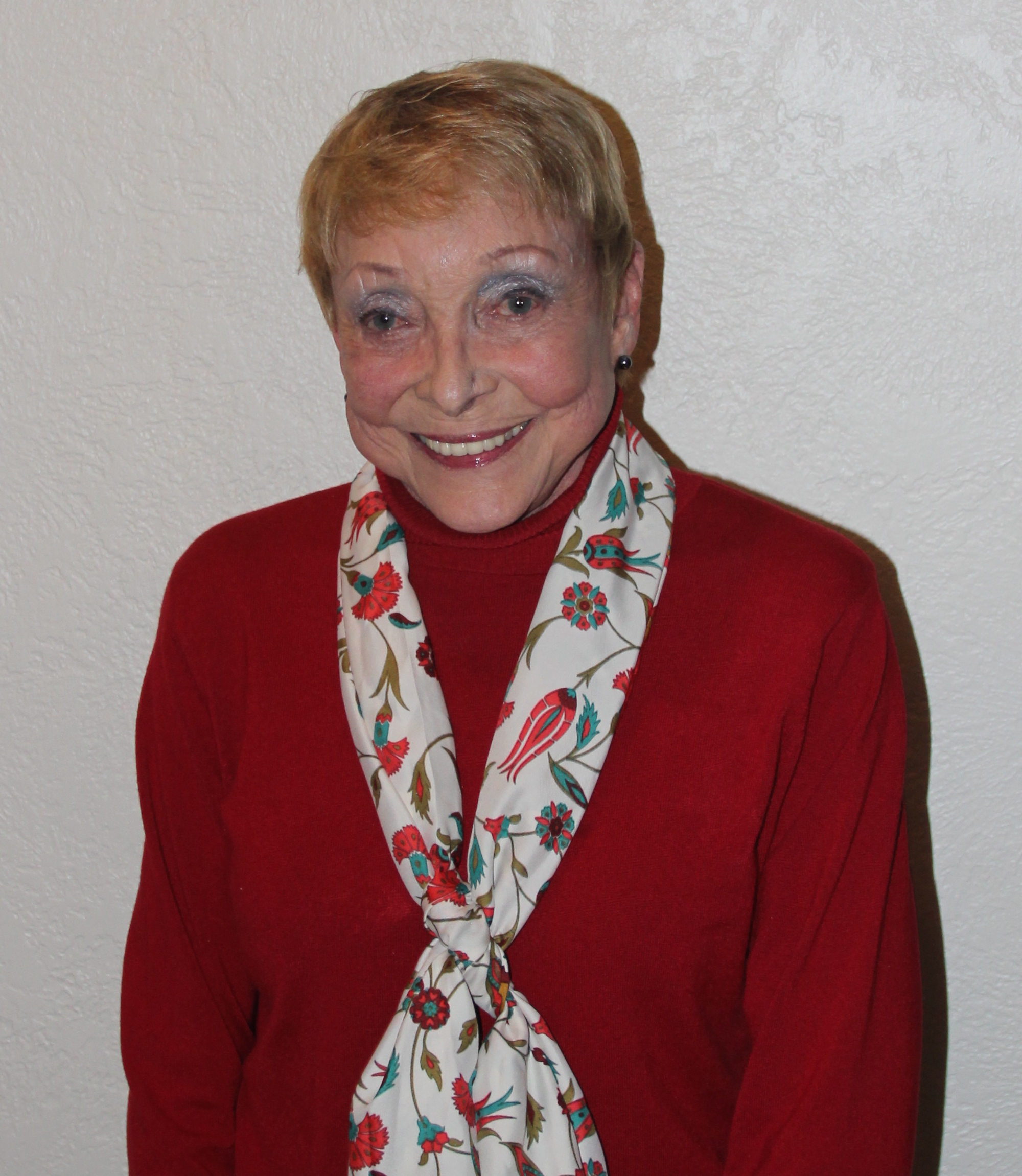 In Memory of Cheryl Abraham-Helman – Symposia Medicus Blog