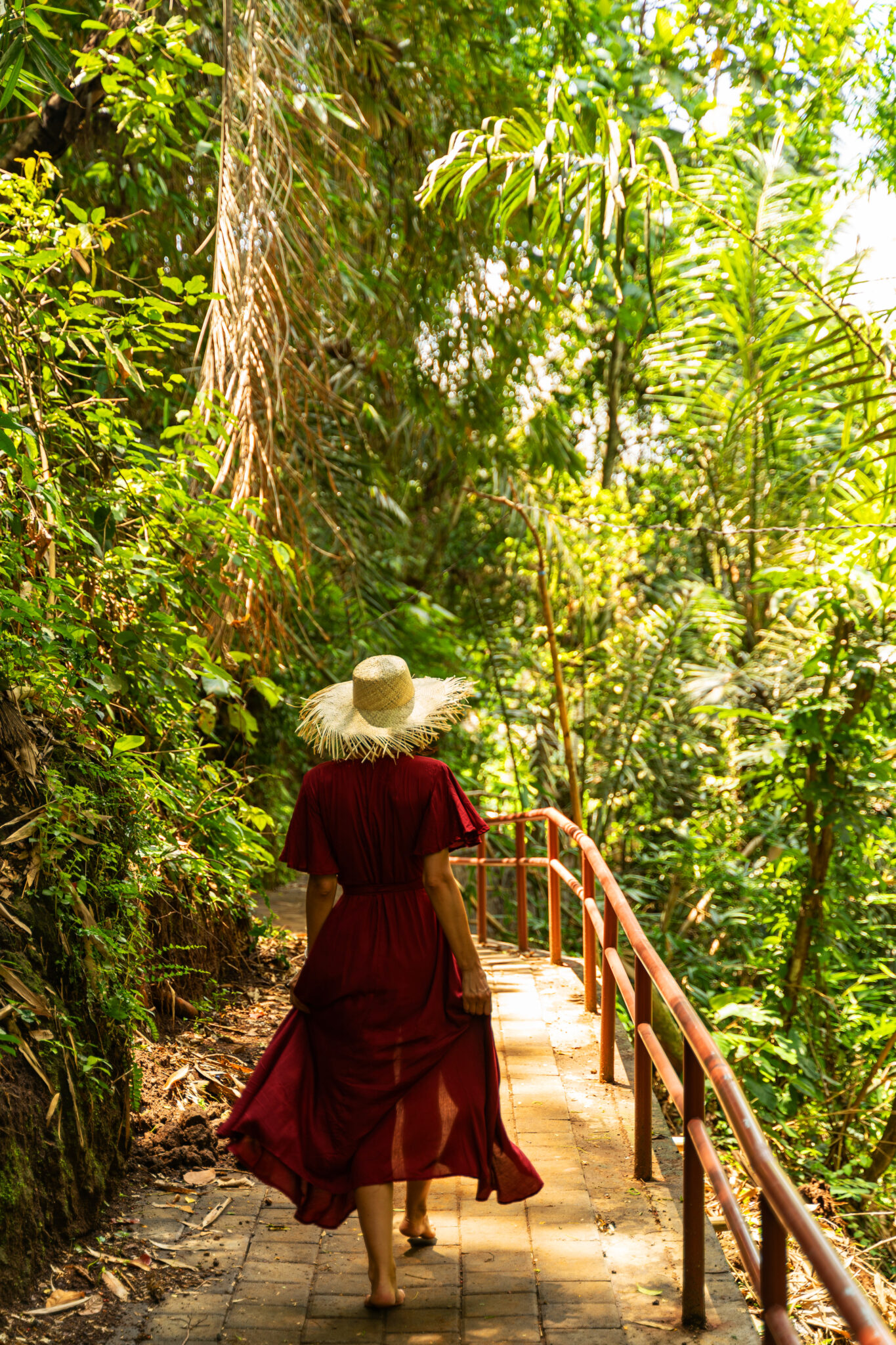 32nd Annual Spring Conference on Women’s Health | Guanacaste, Costa ...